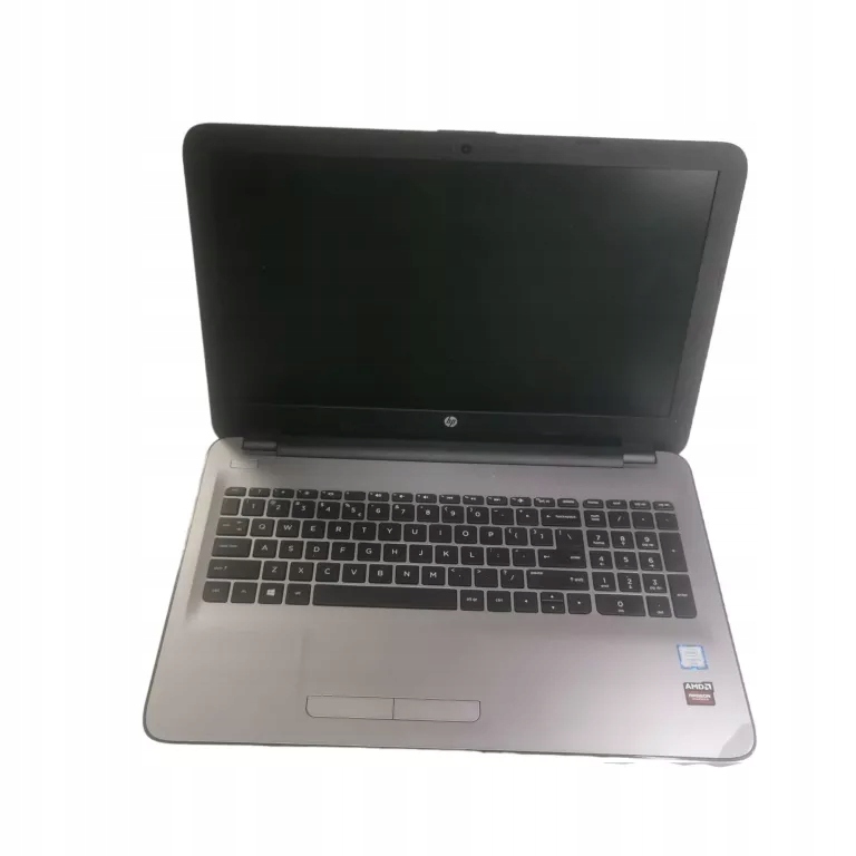 LAPTOP HP HQ-TRE 71025 - 13827143666 - oficjalne archiwum Allegro