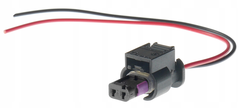 4H0973702A GERMANY CZUJNIK VW SKODA - 11376178369 - oficjalne archiwum ...