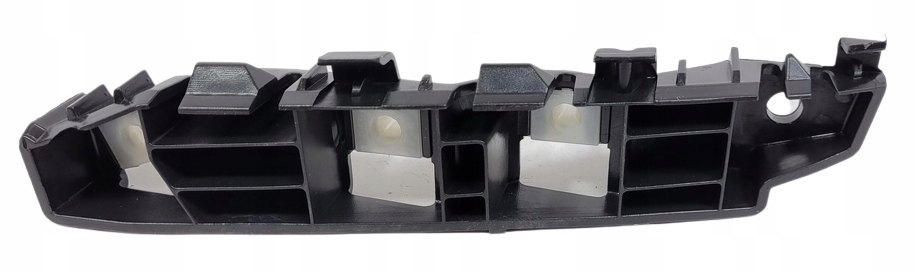 Hyundai H1 ślizg przód prawy 86514-4H700 NOWY ORYG - 12888820864 ...