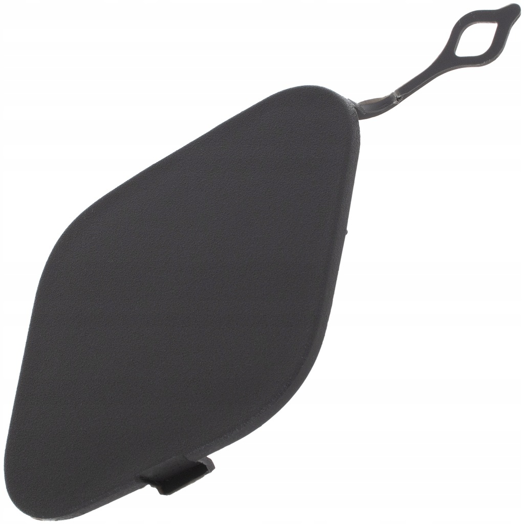 Zaślepka haka holowniczego przód FORD TRANSIT VIII - 14919494089 ...