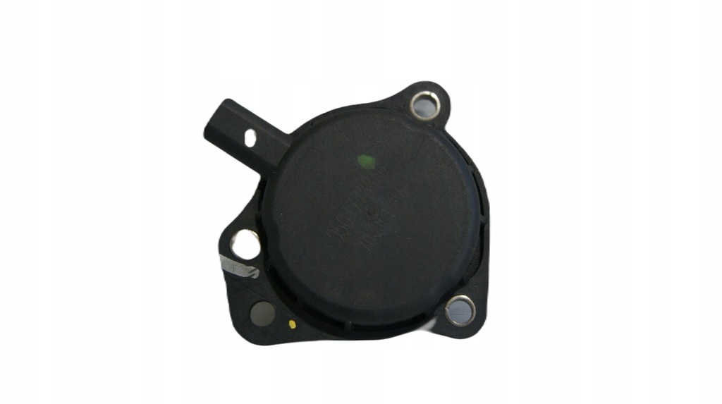 Elektrozawór zmiennych fal rozrządu Pacifica - 12208897059 - oficjalne ...