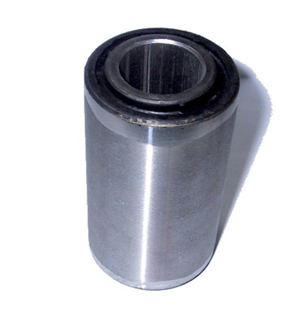 TULEJA RESORA BPW SAF NACZEPA NACZEPY 0203169000 - 8015128622 ...