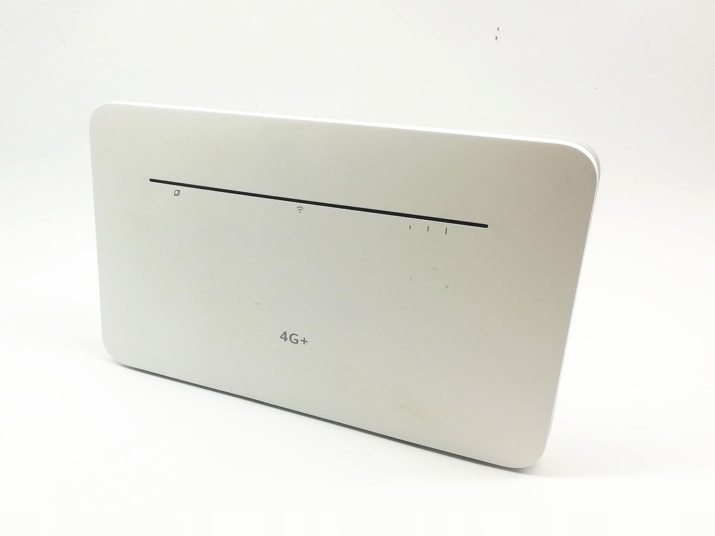 Router Soyealink B535-333 - 12406675607 - oficjalne archiwum Allegro