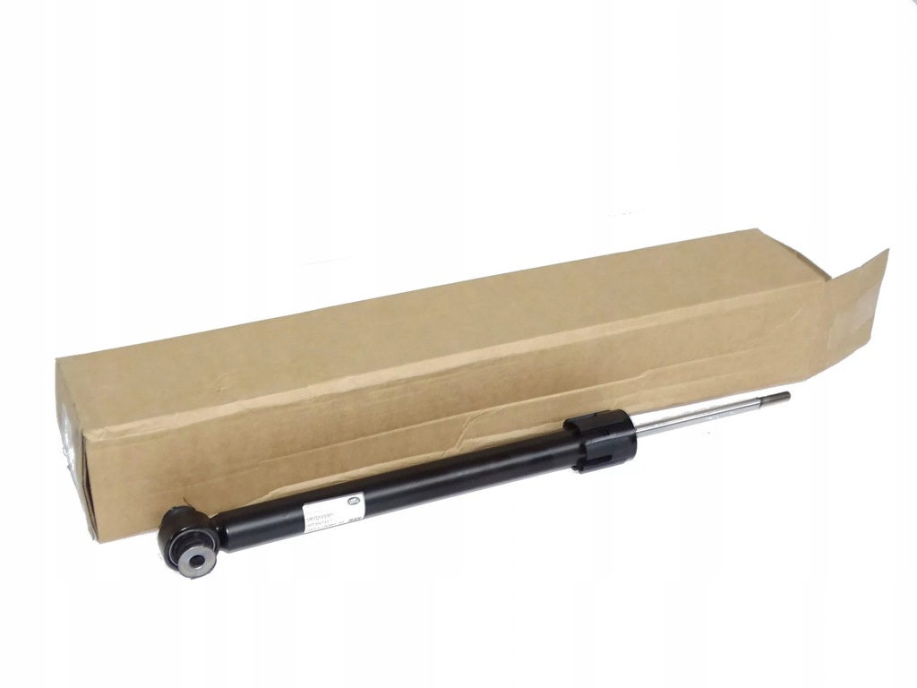 ORYGINALNY amortyzator tylny JAGUAR XE 2.0 3.0 LP - 13201326599 ...