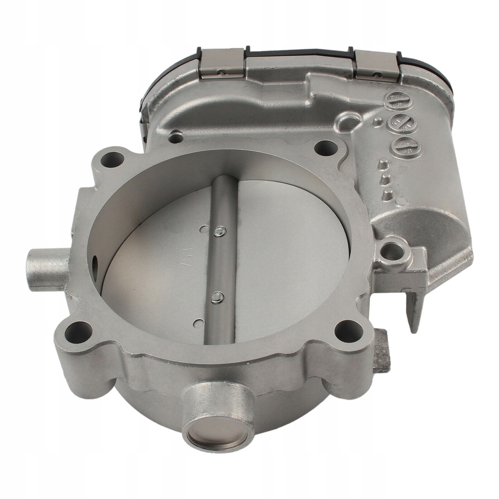 Zawór przepustnicy A2731410325 pasuje do Mercedes - 11593795065 ...