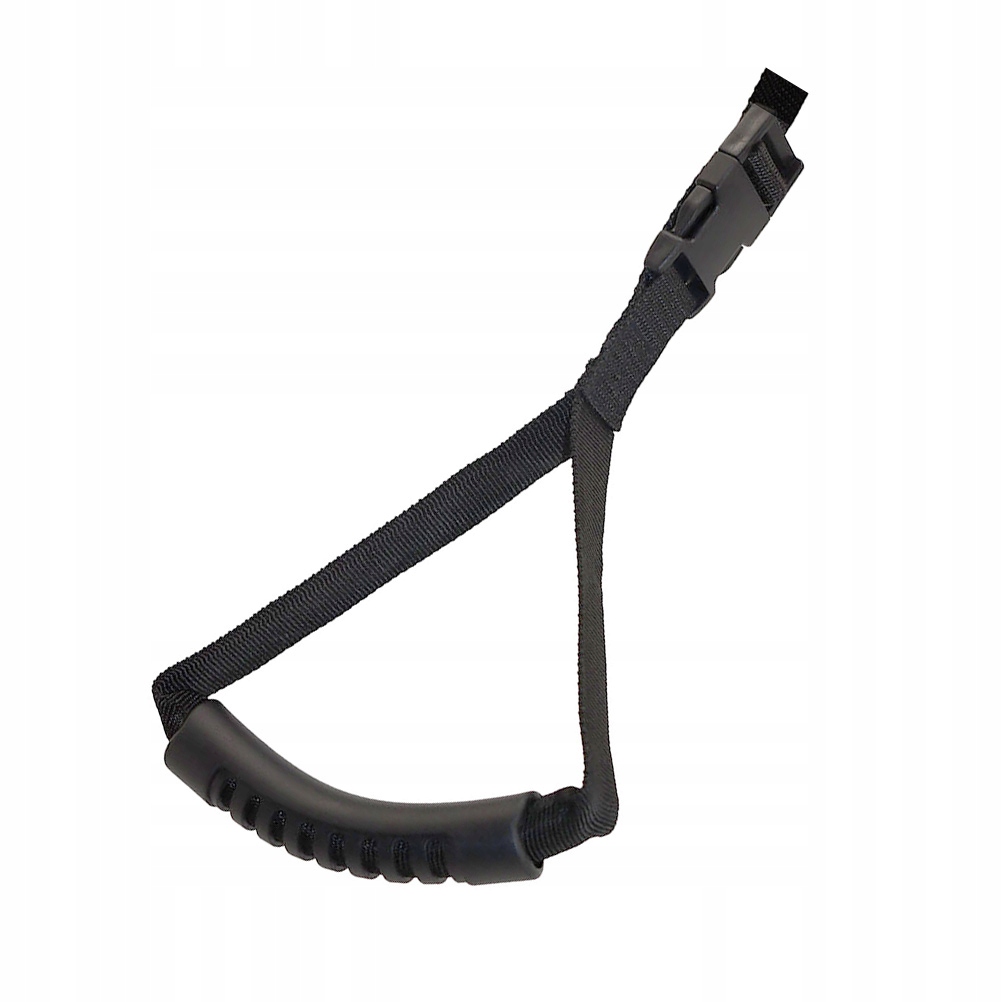 Car Handle Grab Handles Rails Elderly Grip Strap - 14514707938 ...