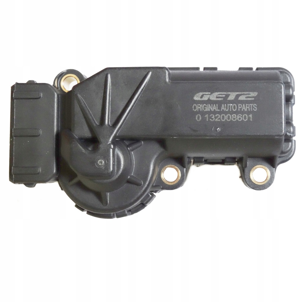 SILNIK KROKOWY DO CITROEN PEUGEOT SEAT VW - 13334415991 - oficjalne ...