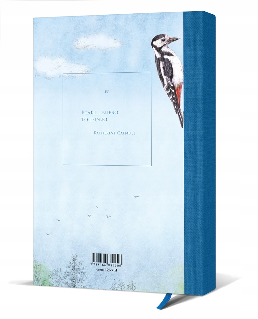 Купить Планировщик КАЛЕНДАРЬ ПТИЦ 2023 ГОД ПРИРОДЫ календарь отзывы фото и характеристики на