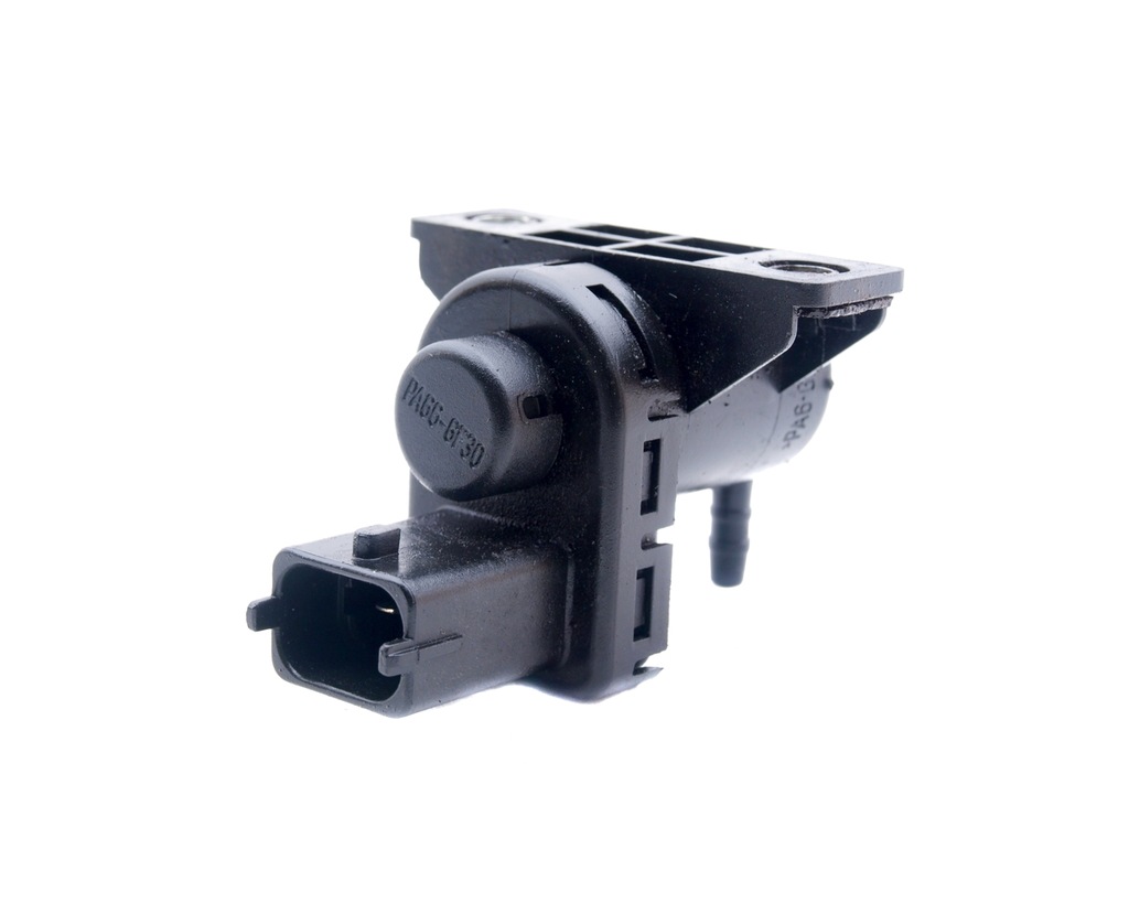 ZAWÓR PODCIŚNIENIA ALFA ROMEO FIAT 55204916 - 7137408410 - oficjalne ...