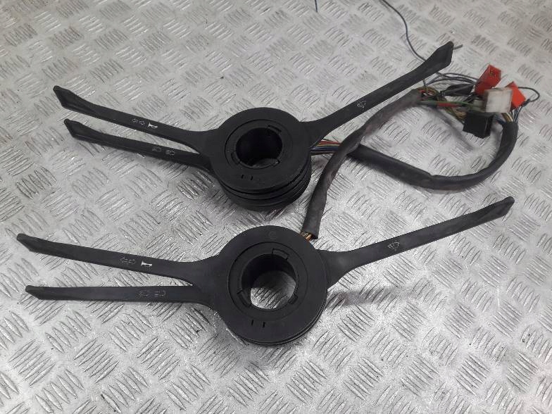 MANETKA PRZEŁĄCZNIK ZESPOLONY FSC STAR 200 28 PMH - 10837657577 ...