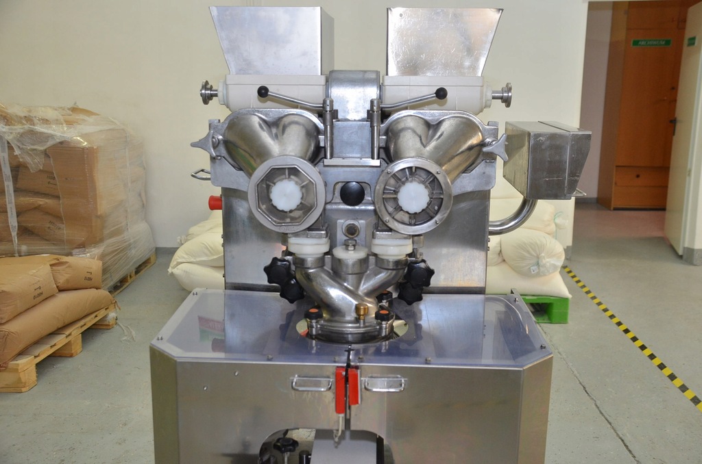 RHEON 300 - 7680471445 - oficjalne archiwum Allegro