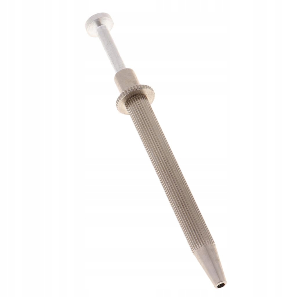 Diamond Gemstone Bead Pick Up Tools Gem 3 Prong - 13672431982 ...