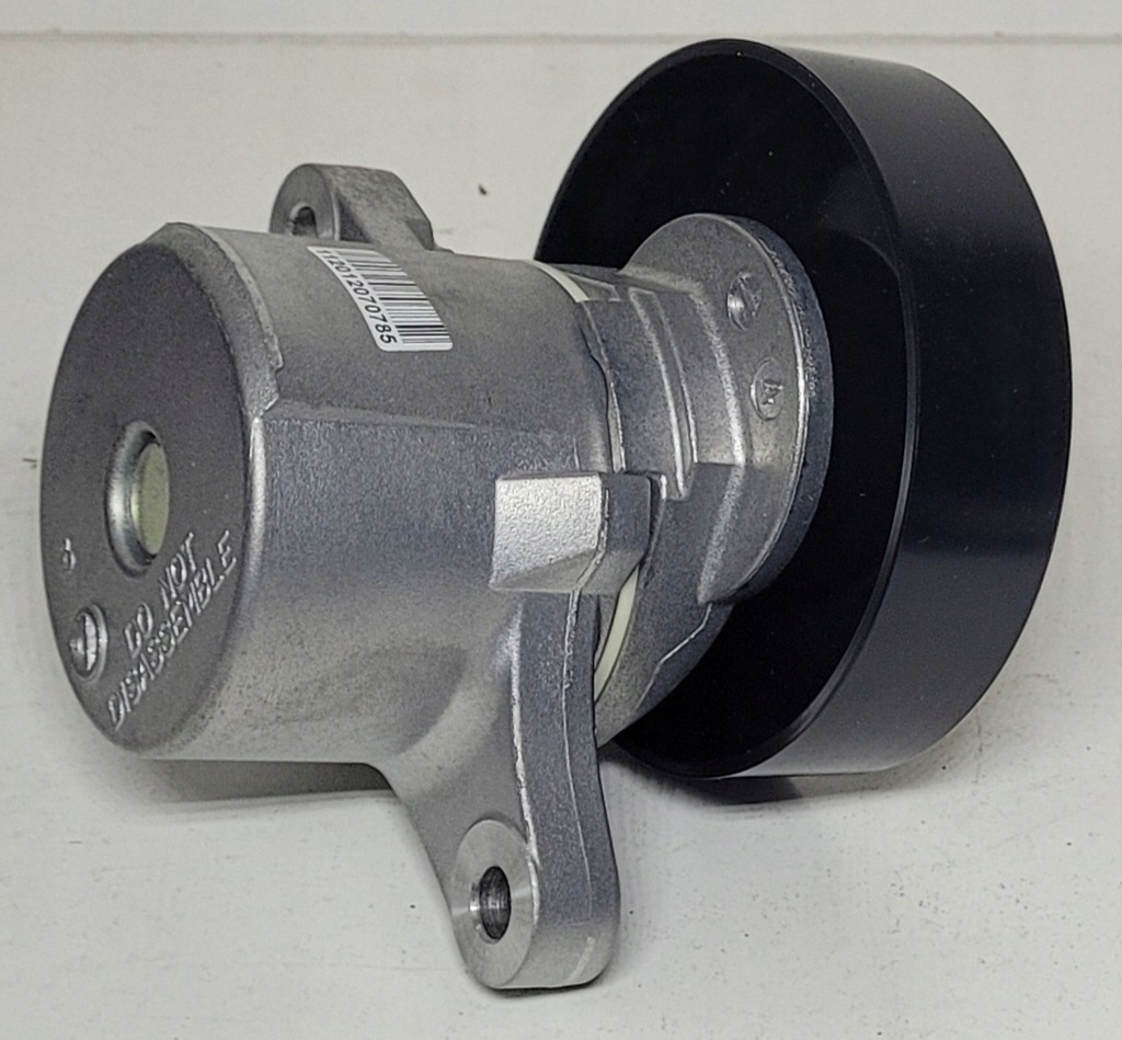 Napinacz paska Vitara/Grand Vitara/SX4 2,0 16V oryginalny OE 17540 ...