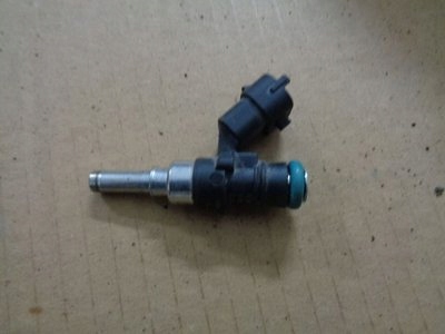 WTRYSK WTRYSKIWACZ ADBLUE MERCEDES W212 2.2 CDI - 11849252536 ...