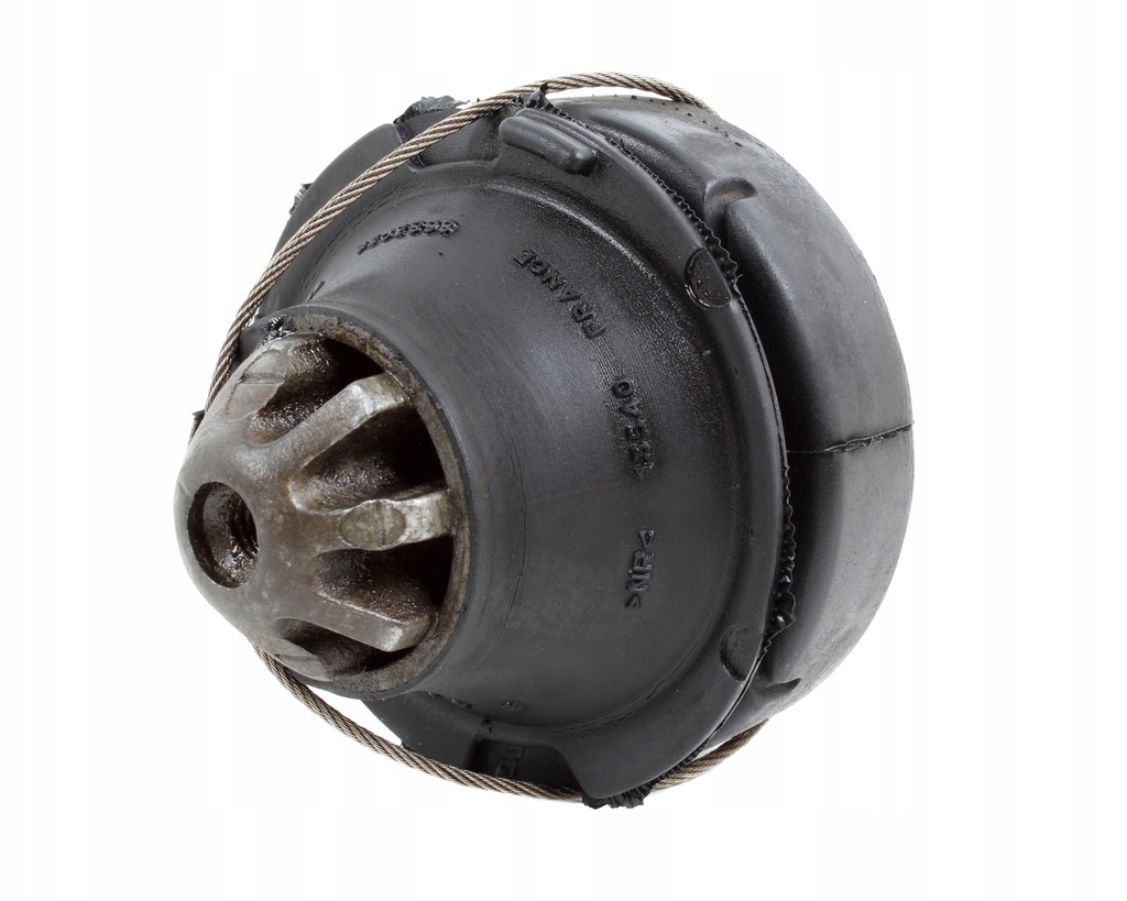 PODUSZKA SILNIKA VOLVO XC90 2.5T 3.2 3.0 8683936 - 7836501259 ... PODUSZKA SILNIKA VOLVO XC90 2.5T 3.2 3.0 8683936 - 7836501259 ...