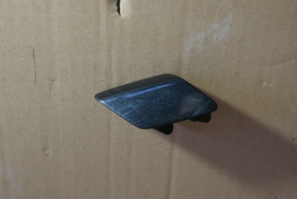 ZAŚLEPKA SPRYSKIWACZA PRAWA BMW F32 F36 475 - 12285981565 - oficjalne ...