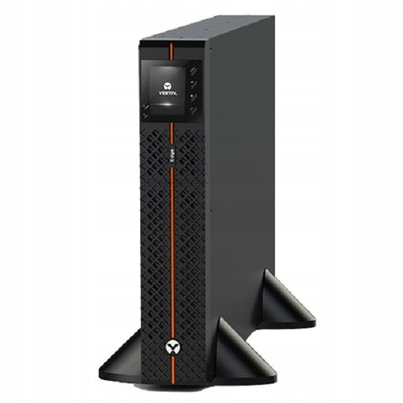 Zasilacz awaryjny EMERSON EDGE-1500IRT2UXL 1500VA - 15329991803 ...