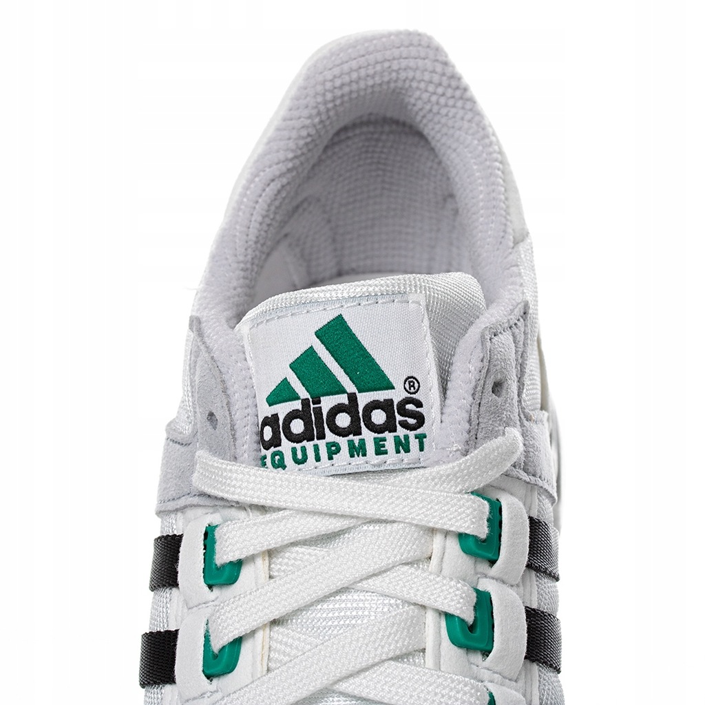 Buty Adidas Equipment Running Cushion S79125 - 7767027826 - oficjalne ...