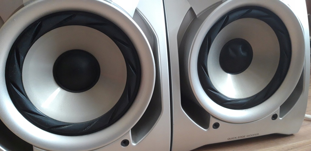 Купить Динамики Sony SS-RX88 100% рабочие.: отзывы, фото и ...