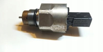 VW AUDI CZUJNIK 5WS40730 - 11622083438 - oficjalne archiwum Allegro