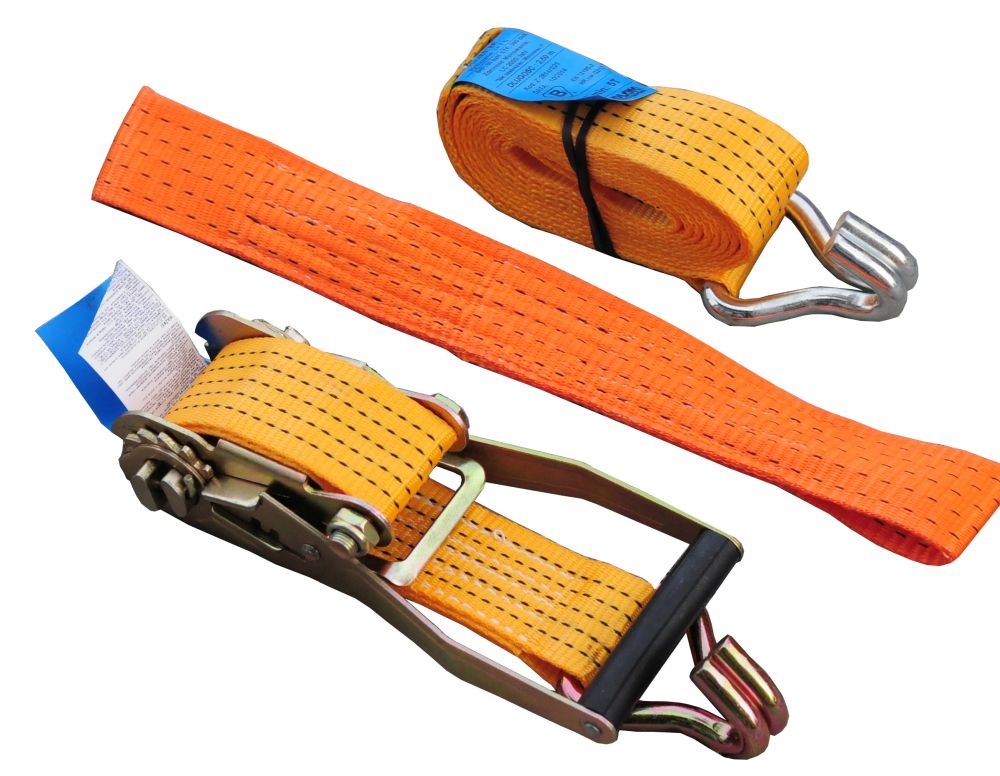 Pas SZELKOWY transportowy 5t - kpl.na koło SZELKA - 8526224582 ...