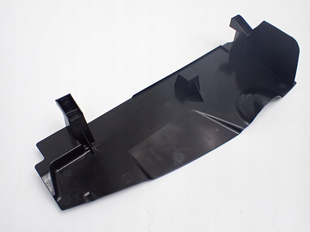 PŁYTA OSŁONA POD ZDERZAK PRZÓD MERIVA II B 15R - 13888636183 ...