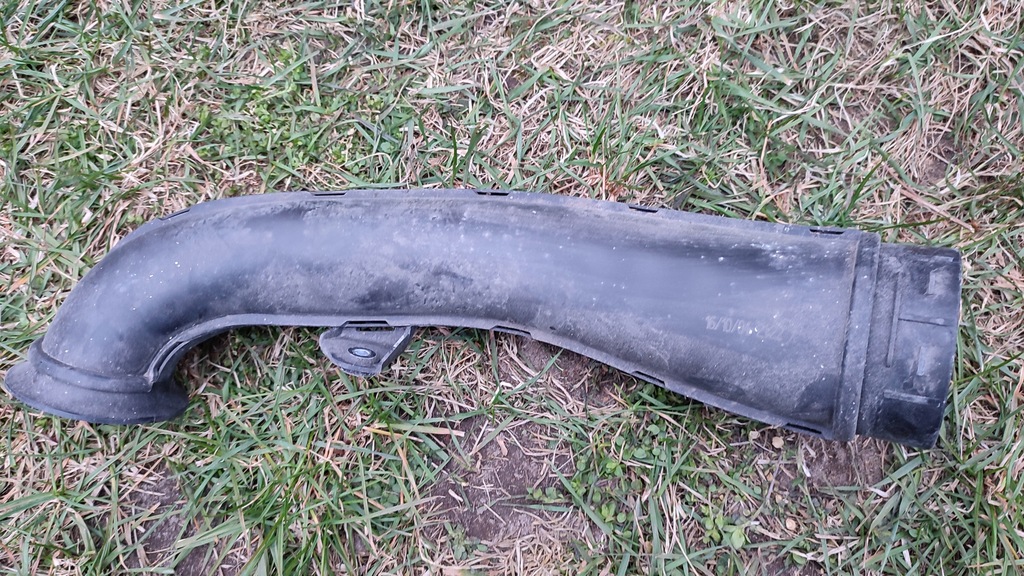 JEEP renegade przewód rura powietrza 51938297 - 13489090404 - oficjalne ...