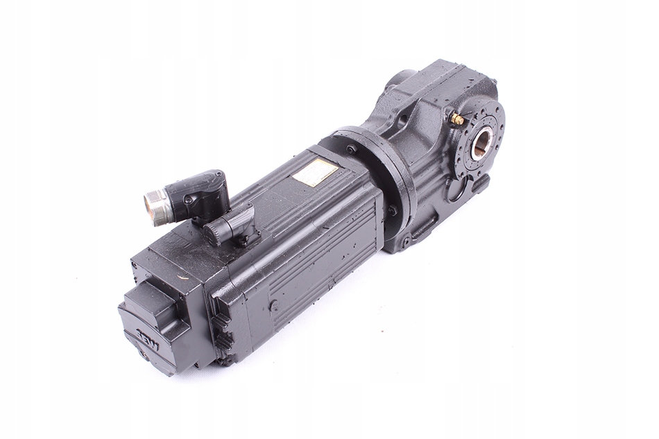 Купить СЕРВОМОТОР KA47CMPZ80S/BY/KY/AK1H/SBB SEW ID65093: отзывы, фото ...