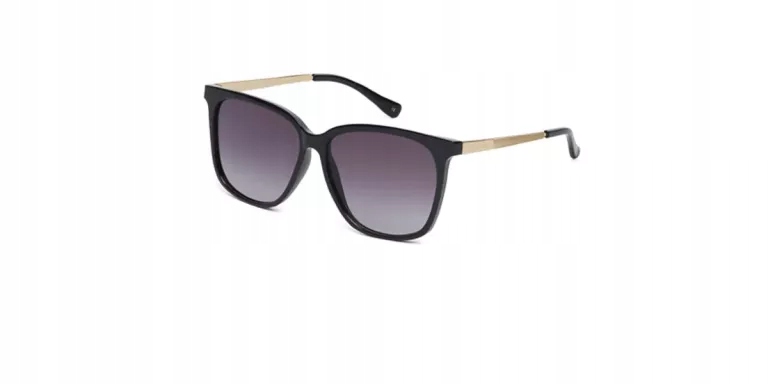 OKULARY TED BAKER FAWN 1501 001 - 14329168555 - oficjalne archiwum Allegro