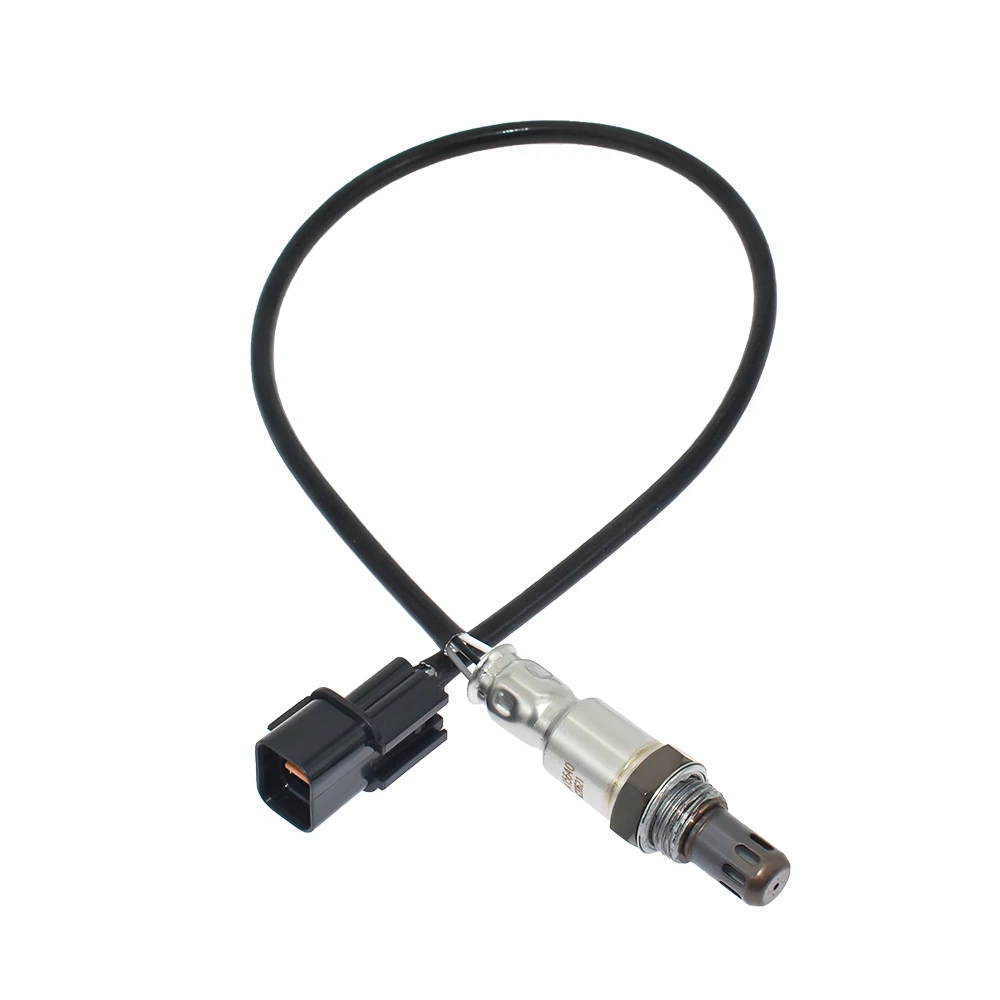 96415640 Oxygen Sensor For Chevrolet Captiva Aveo Part C100 2.4L Z24SED ...