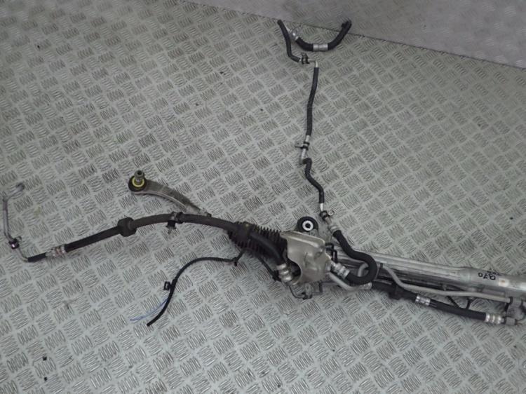 PORSCHE PANAMERA 970 GTS MAGLOWNICA 97034700516 - 6961187738 ...