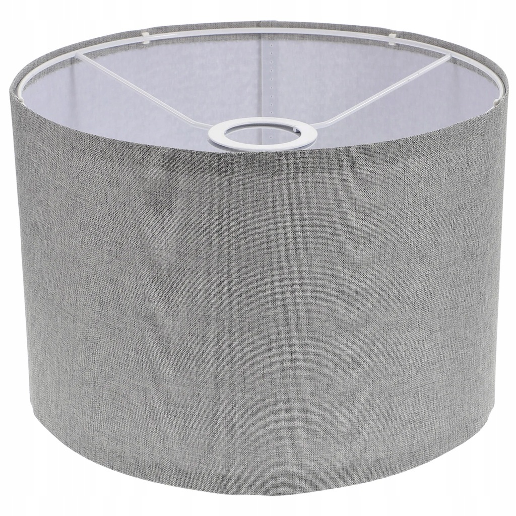 Outdoor Light Covers Lamp Shell Shade - 13658902317 - oficjalne ...