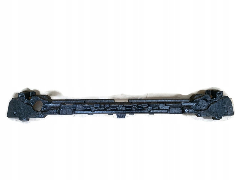 MERCEDES EQA W243 ABSORBER CZUJNIK UDERZENIA - 13525970744 - oficjalne ...