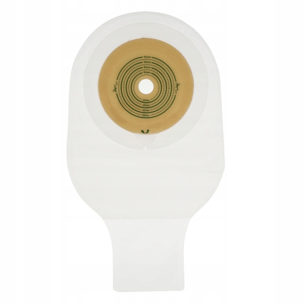 Supplies Enterostomy Bag Colonoscopy Bags - 13268190380 - oficjalne ...