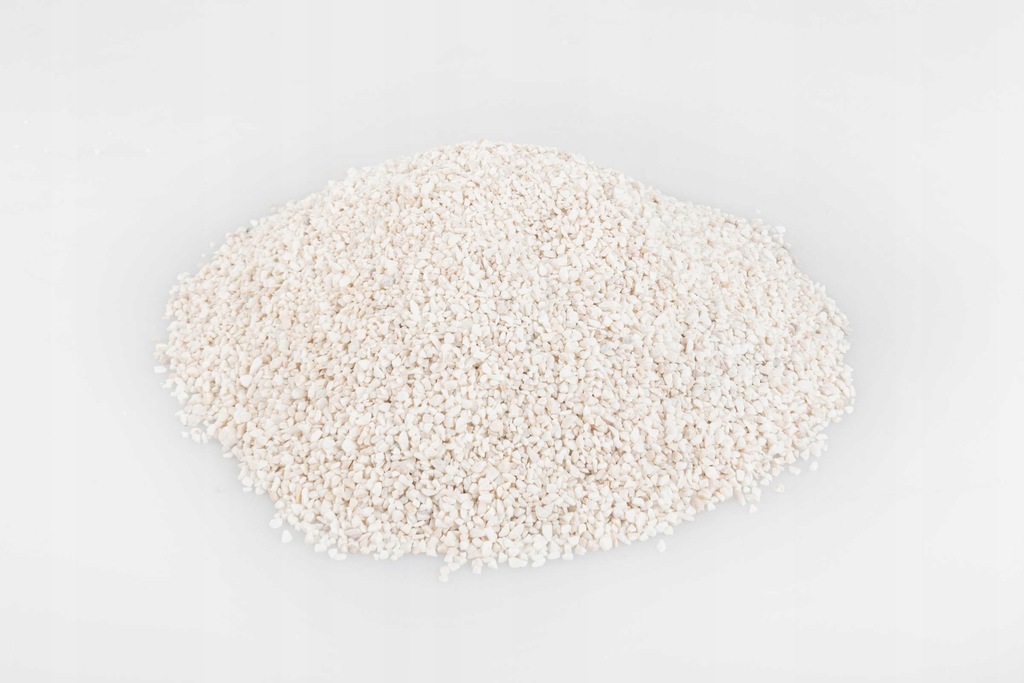 Grys lastryko biała marianna 1-2mm - 12736694386 - oficjalne archiwum ...