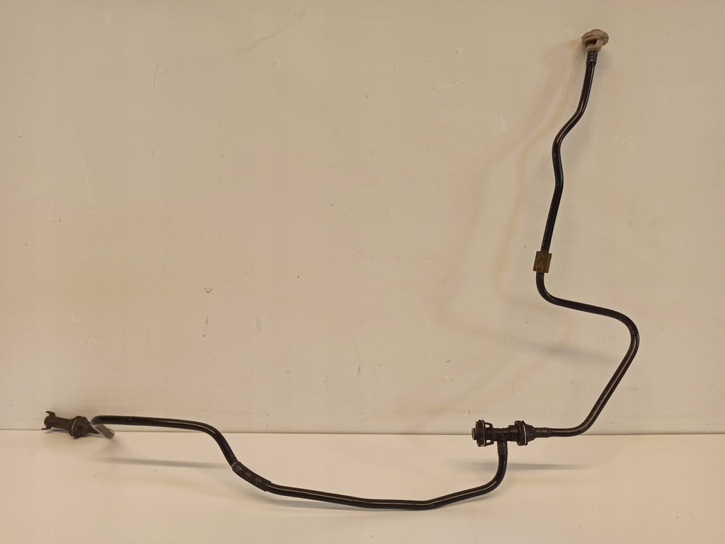 WĄŻ PRZEWÓD ODPOWIETRZAJĄCY AUDI A5 8W 8W0121081BE - 11948085545 ...