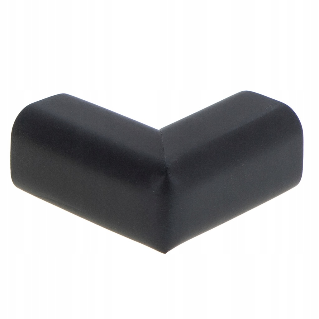 Piankowe Zabezpieczenie Naro nik w CZARNE 5 X 2 3 9857393609