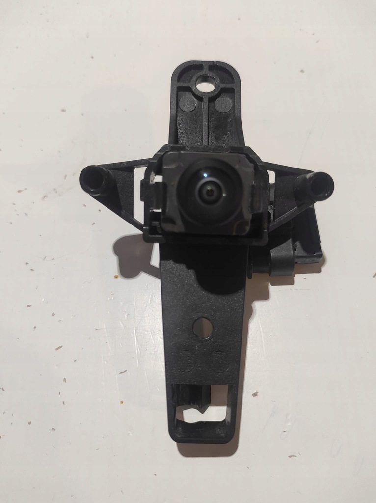 Kamera cofania parkowania tył tylna VW AUDI SKODA 5Q0980546A ...