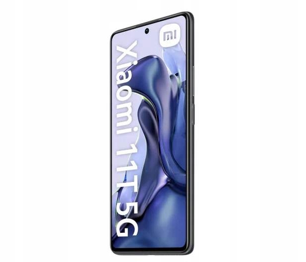 Купить Xiaomi 11t 8/128 DS 5G Серый хит: отзывы, фото и характеристики ...