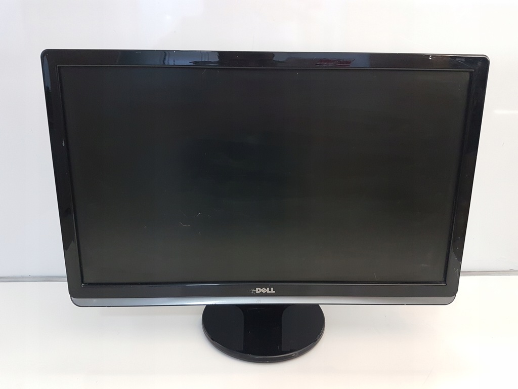 Monitor Dell ST2420Lb 24" FullHD TN LED - 12569525082 - oficjalne ...