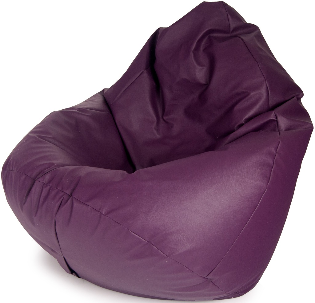 PUFA FOTEL XXXL WOREK DO SIEDZENIA XXL SALON PUFY - 6982388164 ... PUFA FOTEL XXXL WOREK DO SIEDZENIA XXL SALON PUFY - 6982388164 ...