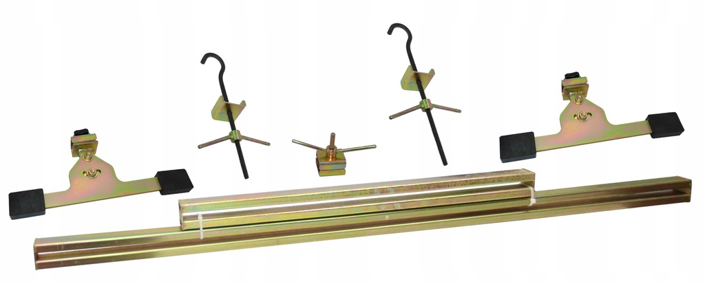 BELKA DO PODWIESZANIA SILNIKA HYUNDAI 09200 3N000 - 11140355808 ...