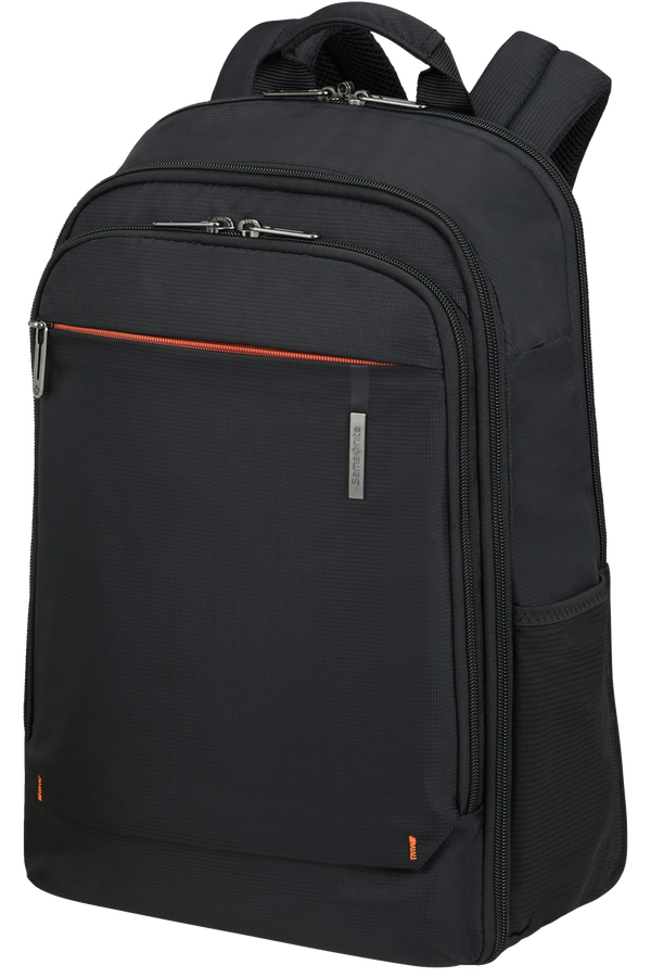 Купить Рюкзак Samsonite NETWORK 4 для ноутбука 15,6 142310: отзывы ...