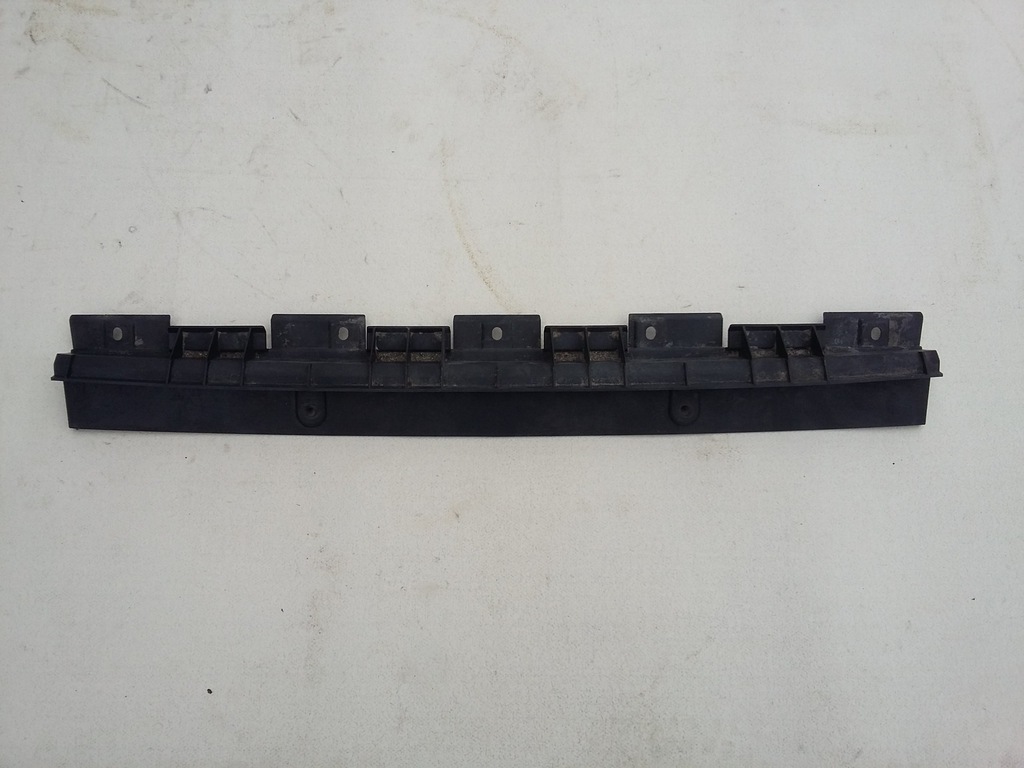 Audi Q5 S-line Mocowanie Pasa 8R0805599 - 7328525878 - oficjalne ...