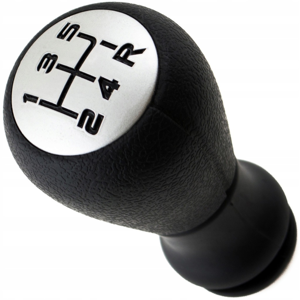 GAŁKA ZMIANY BIEGÓW do Citroen C3 C4 C5 Xsara - 12821371006 - oficjalne ...