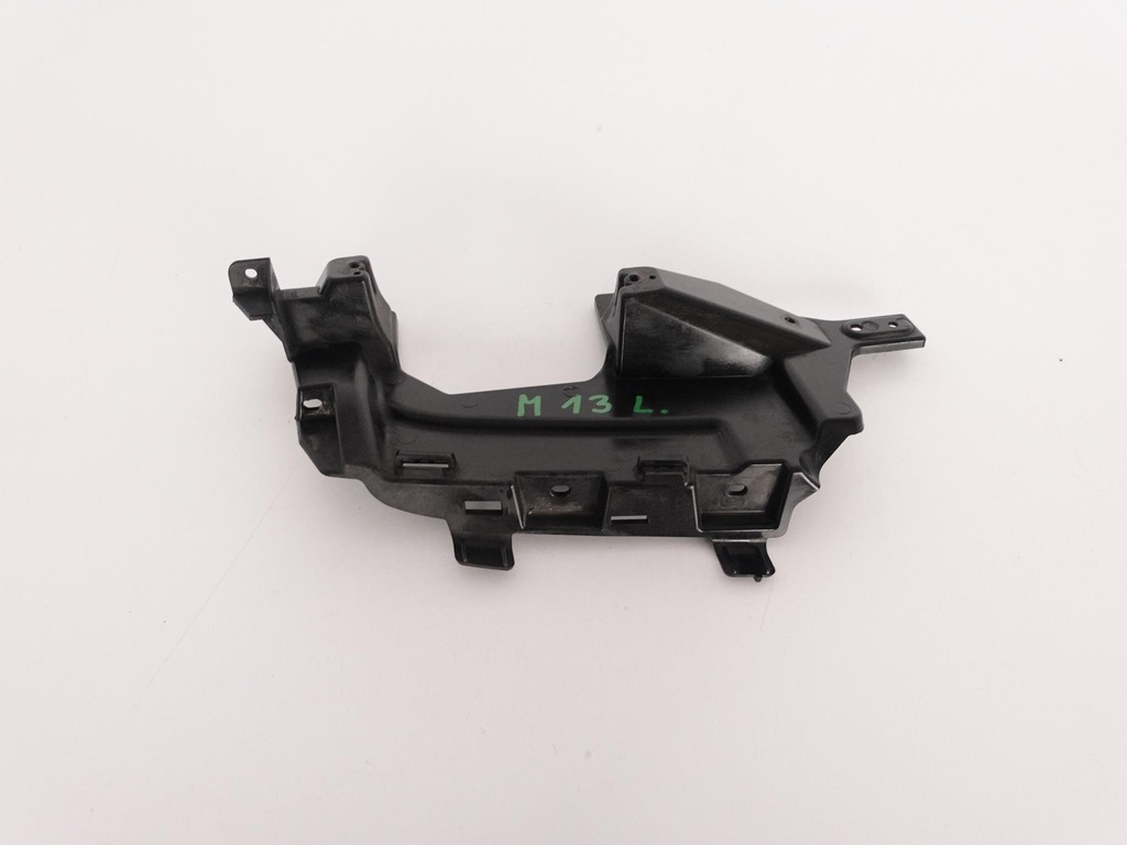 MERCEDES S W222 13-17 UCHWYT MOCOWANIE WYDECHU - 13145771959 ...