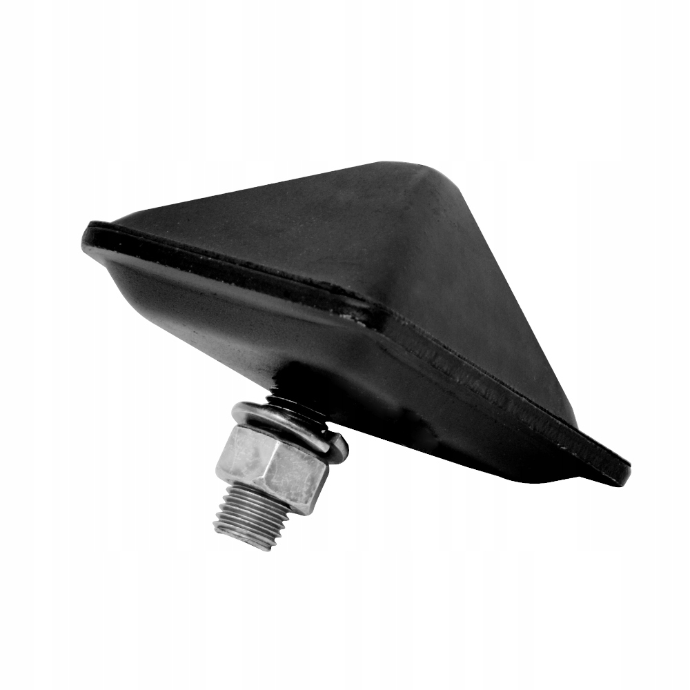 Odbojnik wahacza dolnego Mazda B2500 BT50 Ford Ranger UH71-34-110 ...