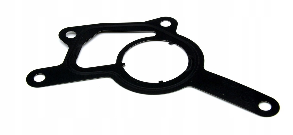 Uszczelka pompy vacum Mercedes OM642 6420160280 V6 - 11075134167 ...