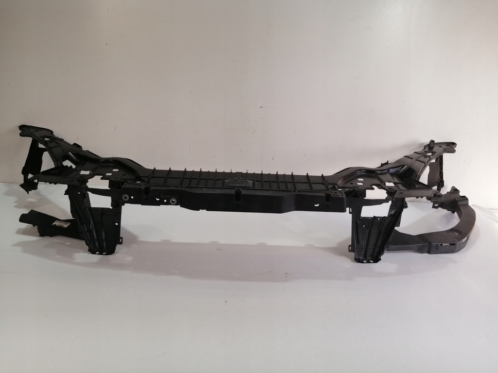 VOLVO V60 S60 LIFT WZMOCNIENIE PAS PRZÓD - 11964823175 - oficjalne ...