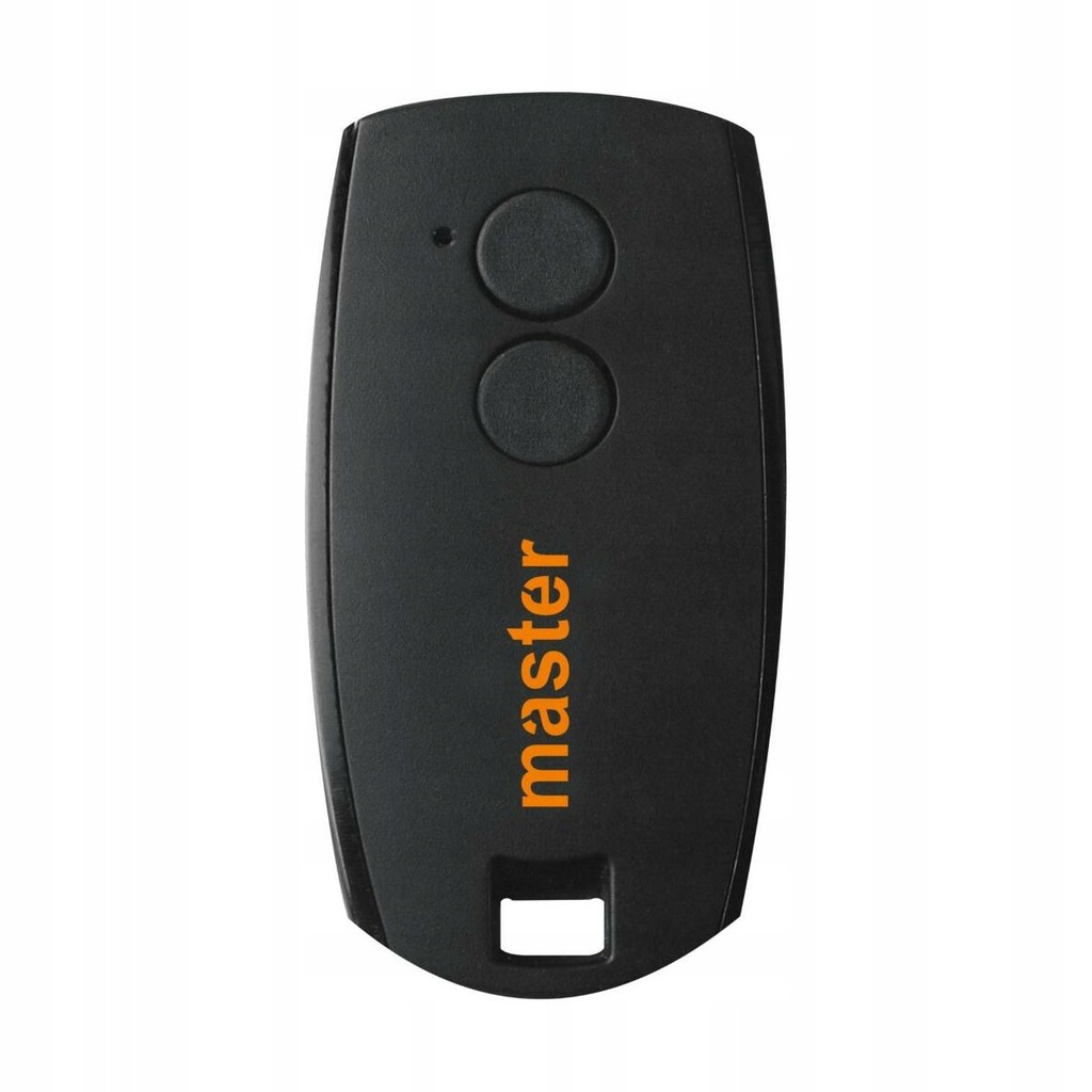 Nice Pilot MP2K 2-kanałowy do automatyki bram - 12817883461 - oficjalne ...